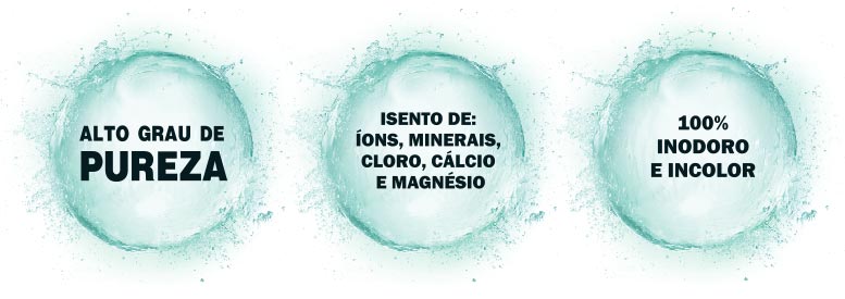 HILL WATER COOLANT AGUA DESMINERALIZADA - Hill